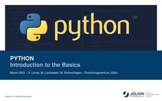 python-2021.pdf
