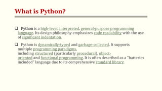 python programming.pptx