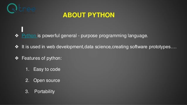 python .ppd