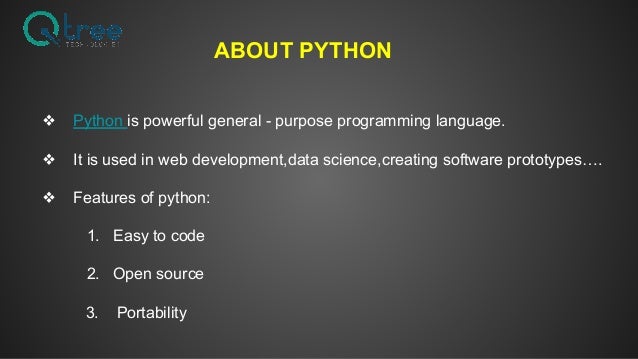 python .pdf