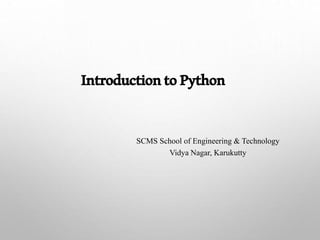 Python.pptx