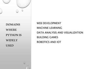 Python.pptx