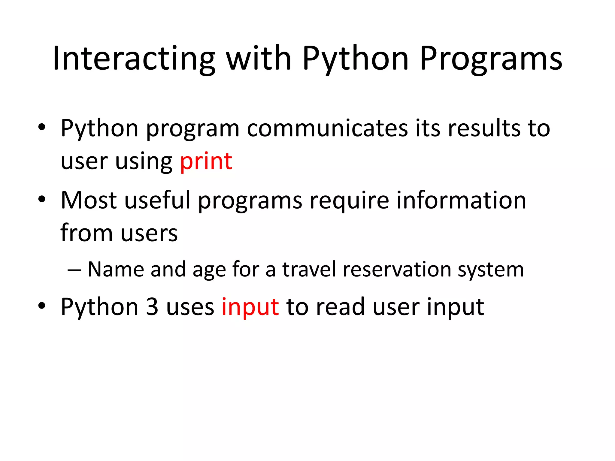 Python.pptx