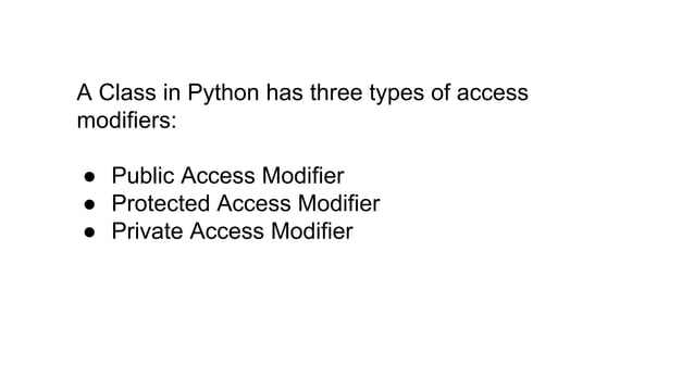 Python Pptx 3582