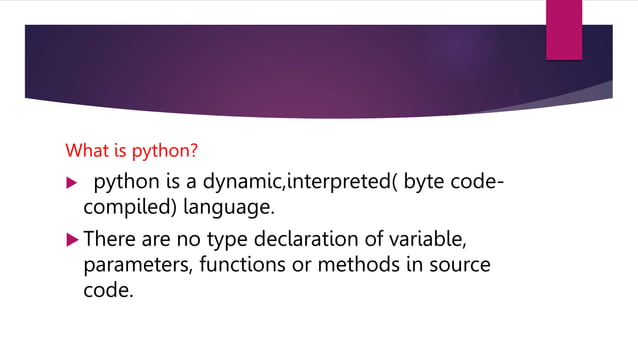 python.pptx