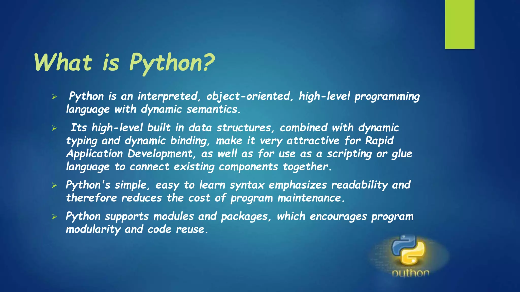 2D Graphics animation - Bouncing ball(Python).pptx