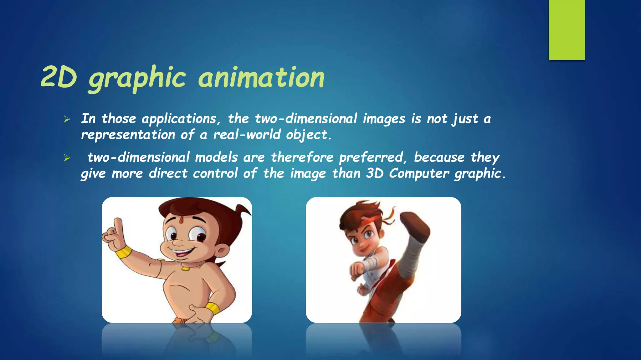 2D Graphics animation - Bouncing ball(Python).pptx