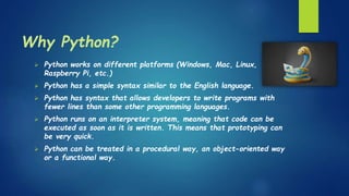 2D Graphics animation - Bouncing ball(Python).pptx