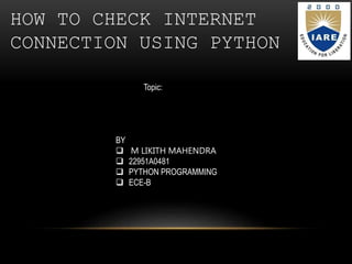 PYTHON.pptx