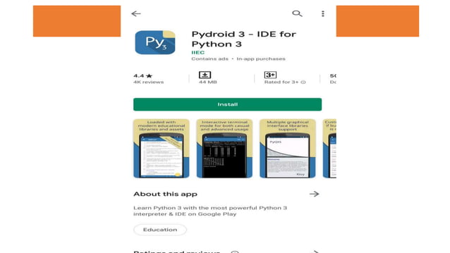 python.pptx