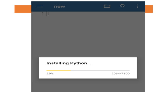 python.pptx