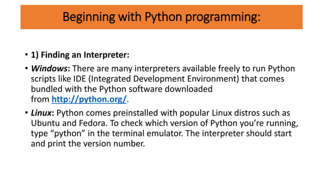 python.pptx