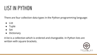 PYTHON.pptx