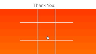 python.pptx