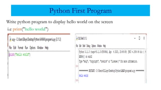 Python.pptx