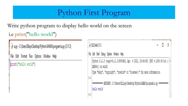 Python.pptx