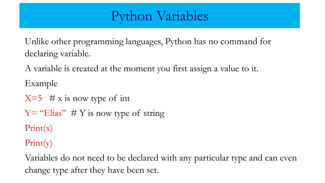 Python.pptx