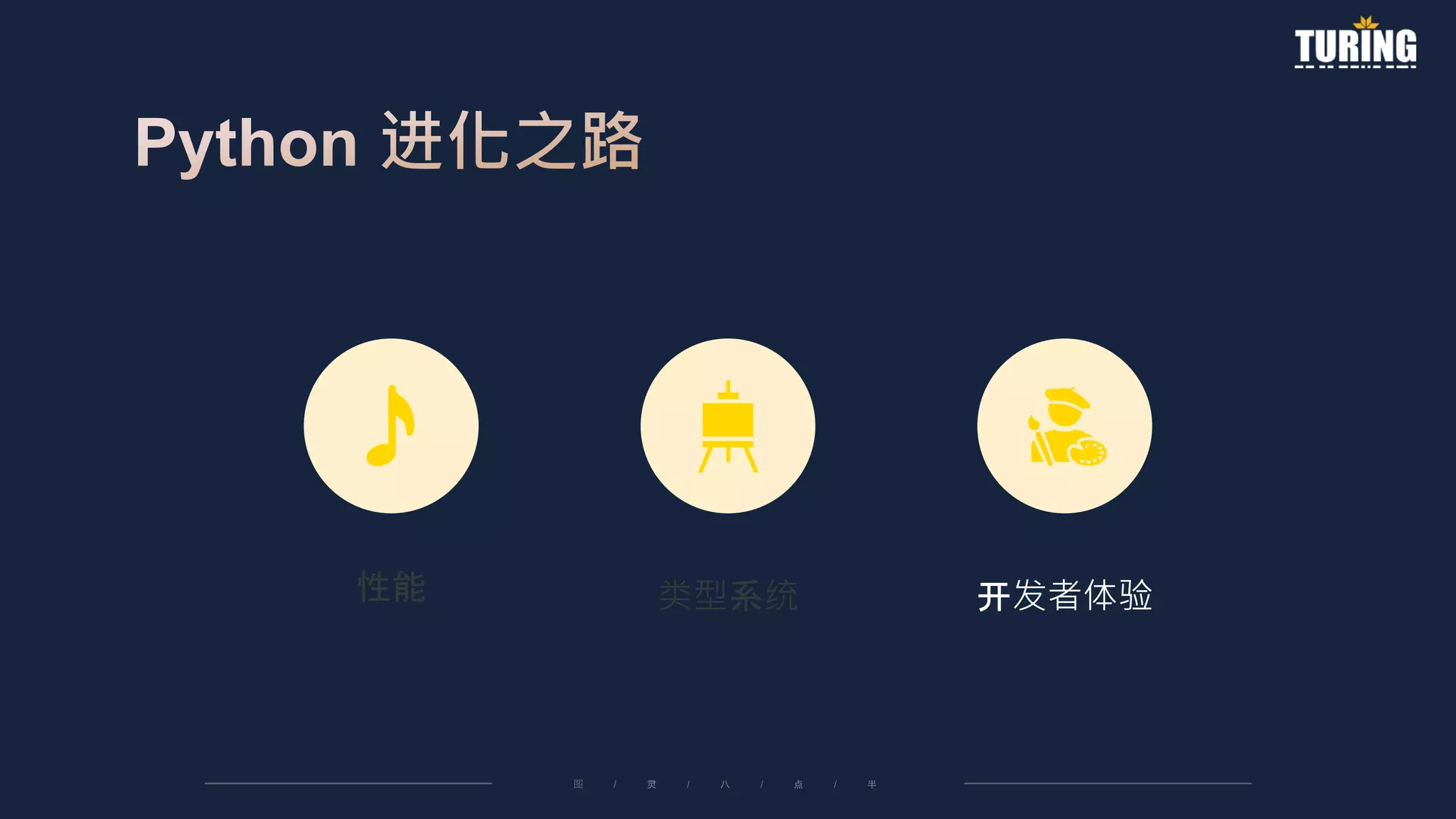 Python 进化之路.pptx