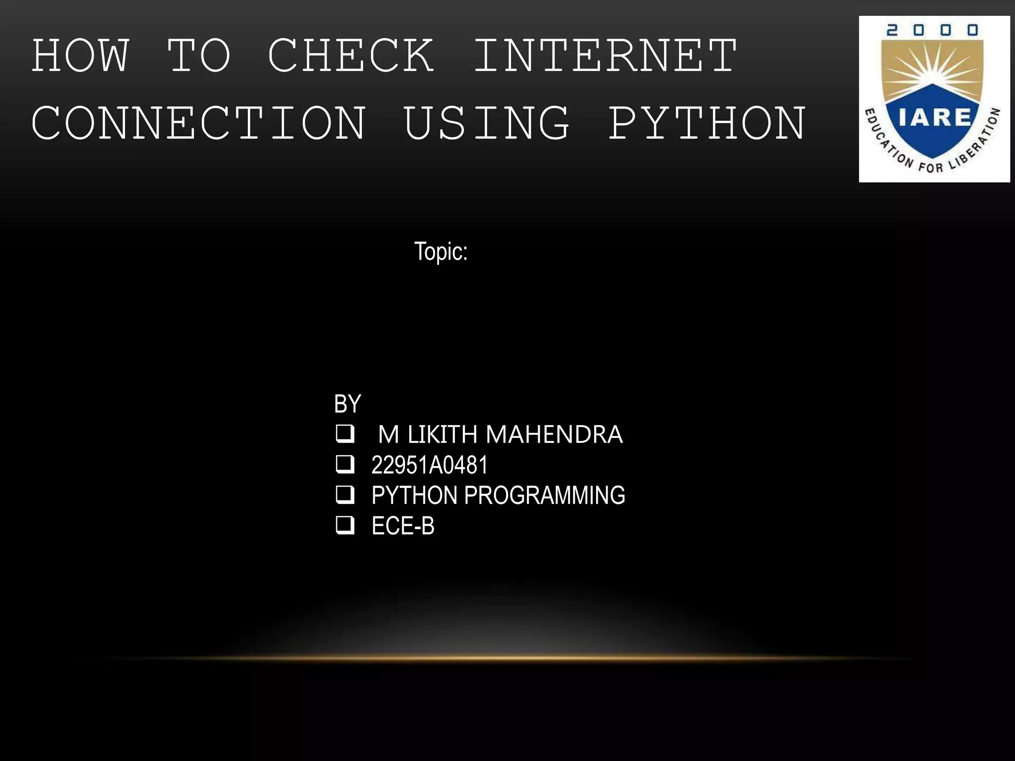 PYTHON...0...0.pptx | Free Download