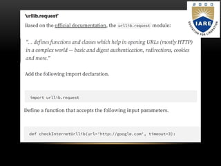 PYTHON...0...0.pptx