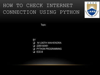 PYTHON...0...0.pptx