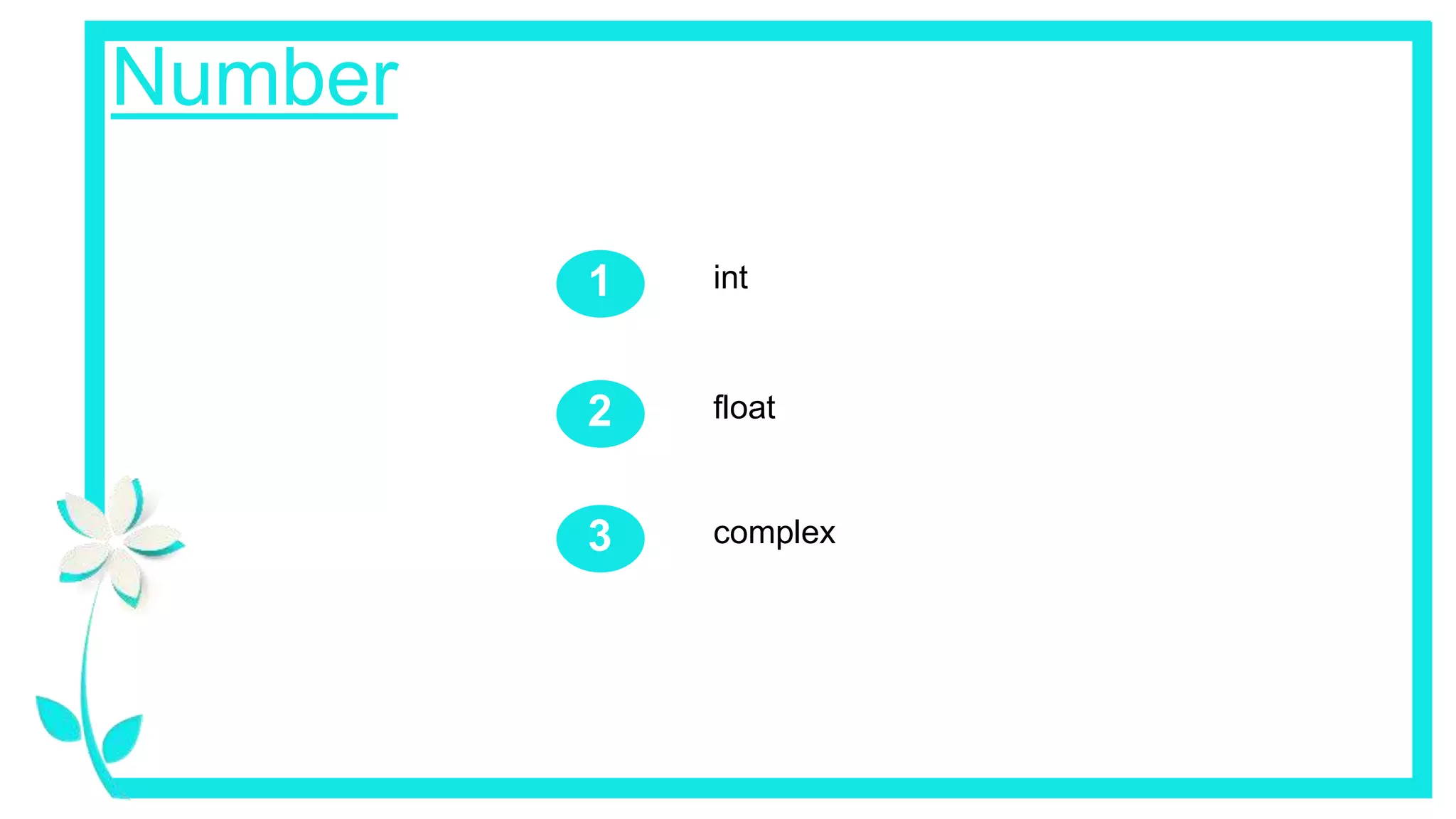 Python Programming Full Course Beginner To Intermediate Bangla বাংলা Codinglaugh Ppt 