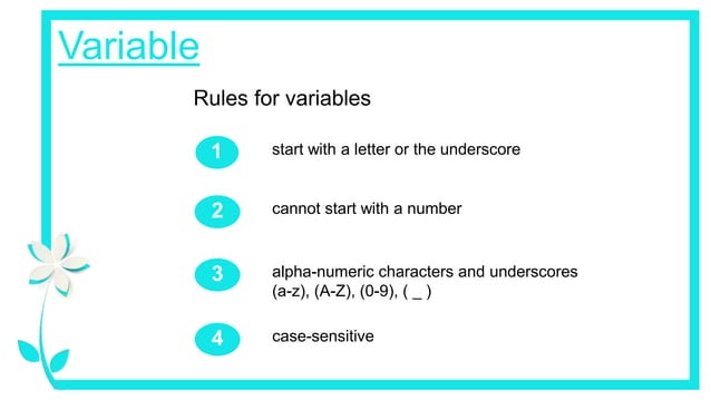 Python Programming Full Course || Beginner to Intermediate || Bangla (বাংলা) || codinglaugh | PPTX