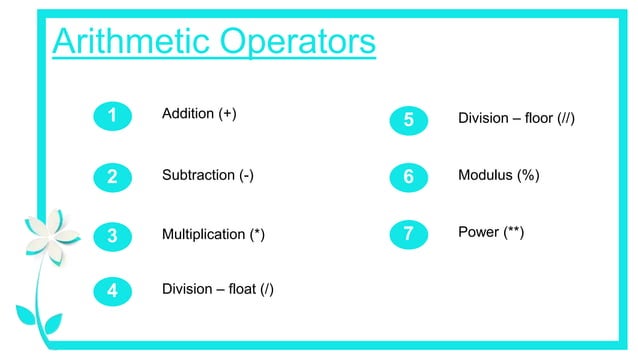 Python Programming Full Course || Beginner to Intermediate || Bangla ...