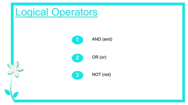 Python Programming Full Course || Beginner to Intermediate || Bangla (বাংলা) || codinglaugh | PPTX
