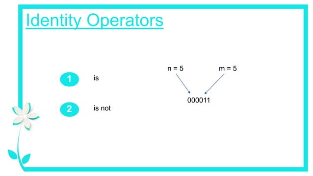 Python Programming Full Course || Beginner to Intermediate || Bangla (বাংলা) || codinglaugh | PPTX