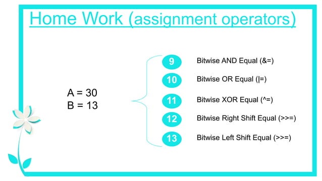 Python Programming Full Course || Beginner to Intermediate || Bangla ...