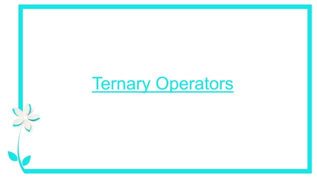 Python Programming Full Course || Beginner to Intermediate || Bangla (বাংলা) || codinglaugh | PPTX