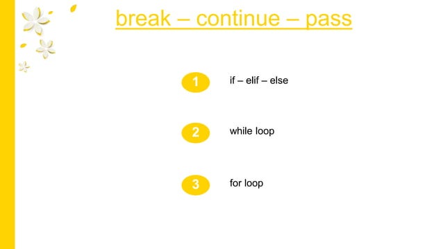 Python Programming Full Course Beginner To Intermediate Bangla বাংলা Codinglaugh