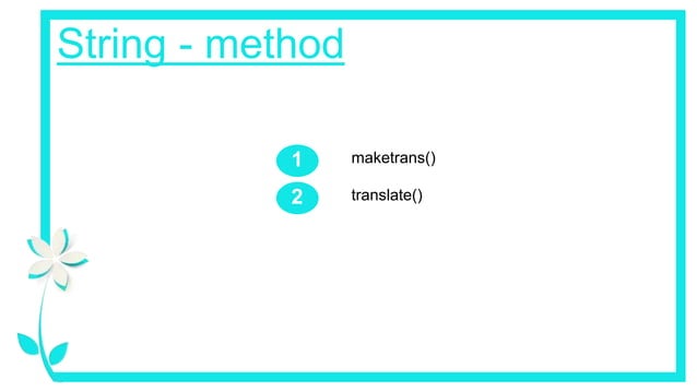 Python Programming Full Course || Beginner to Intermediate || Bangla (বাংলা) || codinglaugh | PPTX