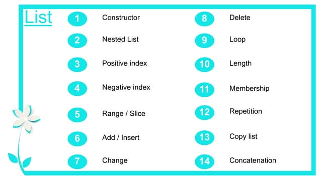 Python Programming Full Course || Beginner to Intermediate || Bangla (বাংলা) || codinglaugh | PPTX