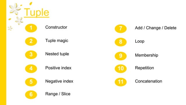 Python Programming Full Course || Beginner to Intermediate || Bangla (বাংলা) || codinglaugh | PPTX