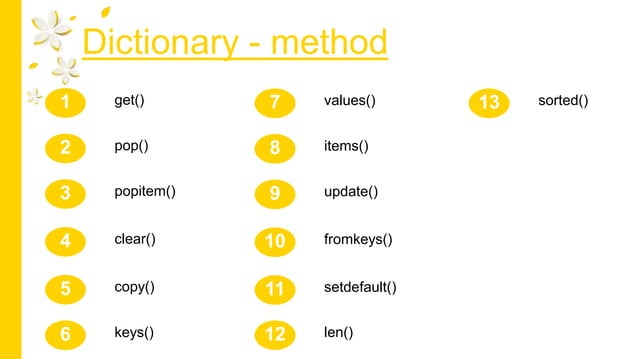Python Programming Full Course || Beginner to Intermediate || Bangla (বাংলা) || codinglaugh | PPTX
