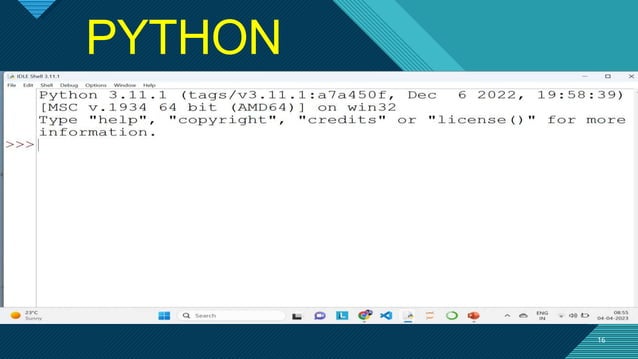 PYTHON.pptx