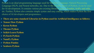 PYTHON.pptx