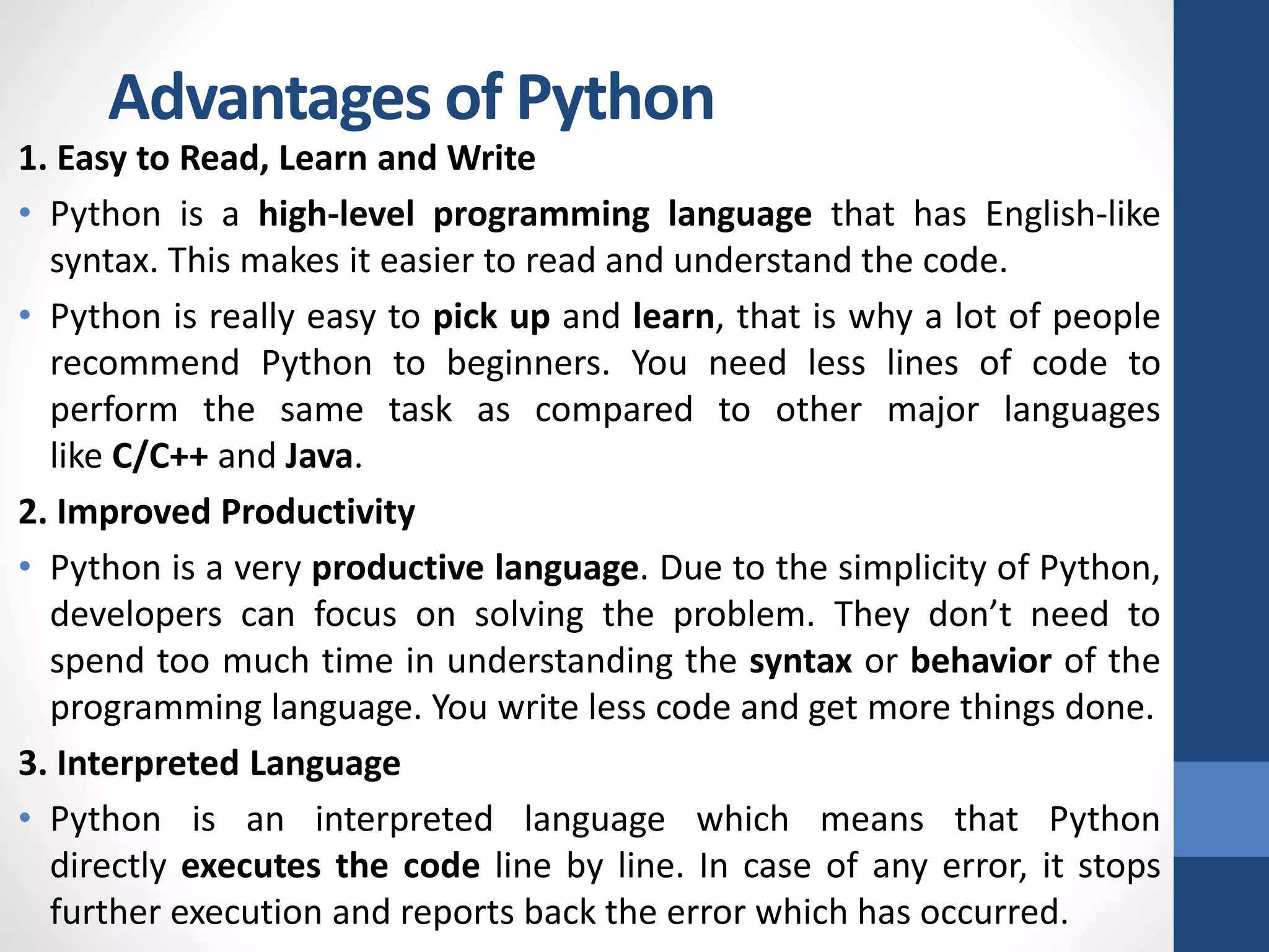 Python.pptx