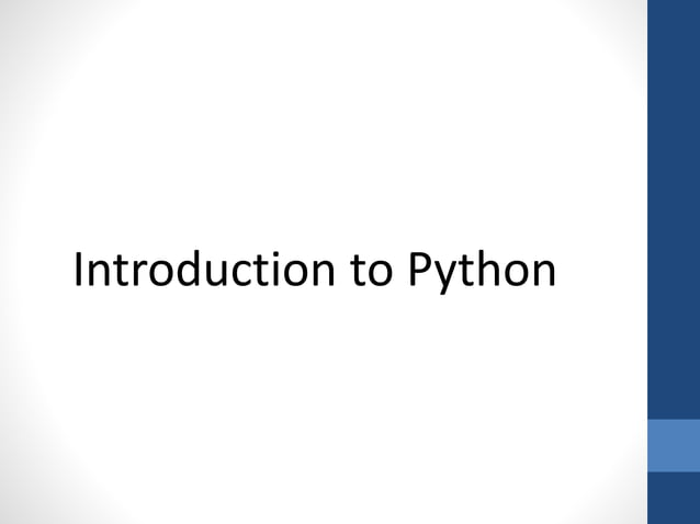 Python.pptx