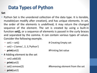 Python.pptx