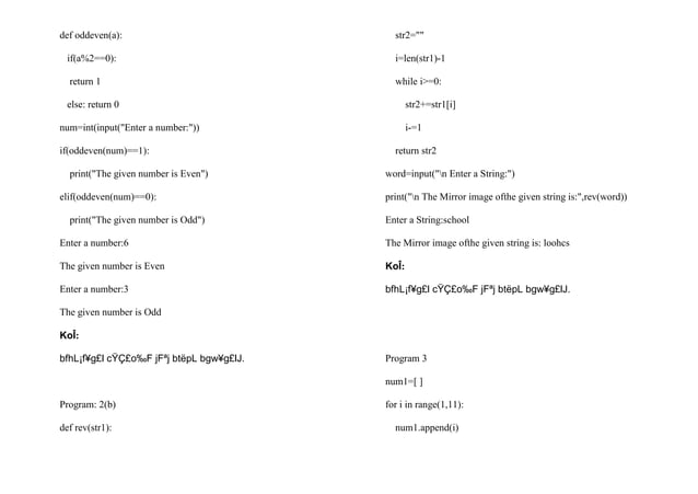 python.docx