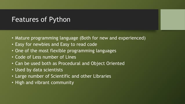 Python.pptx
