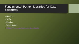 Python.pptx