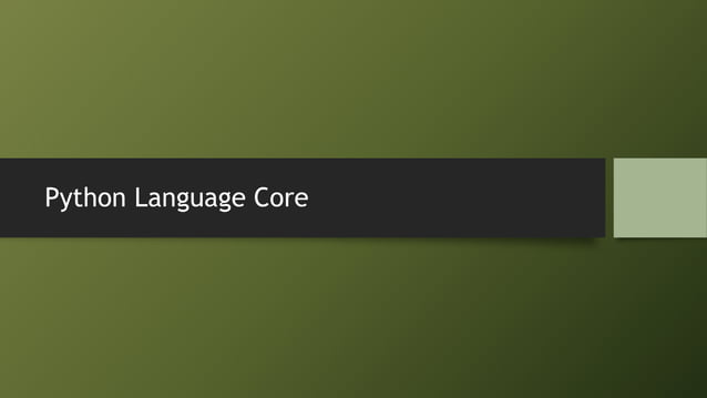 Python.pptx