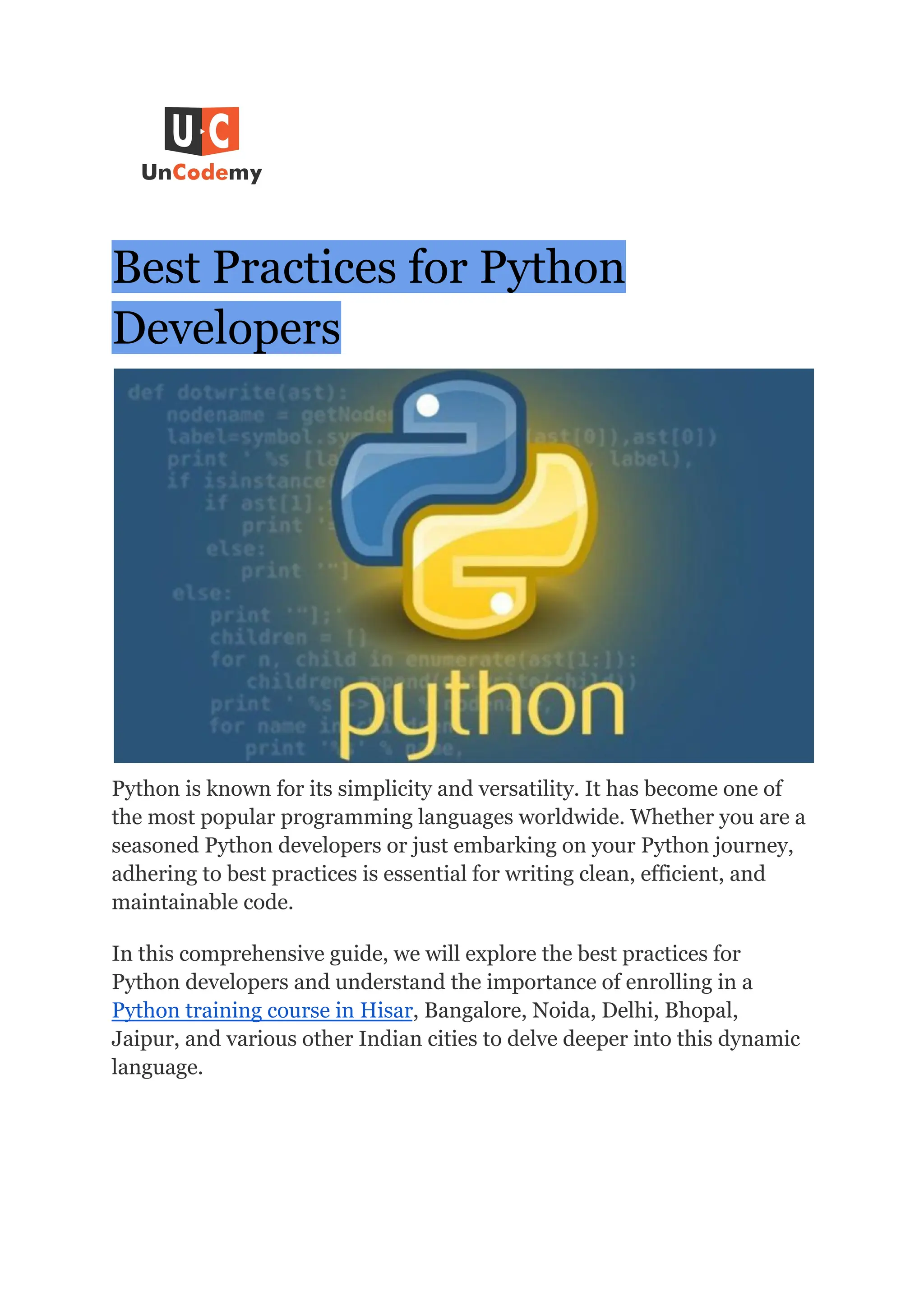 python.pdf