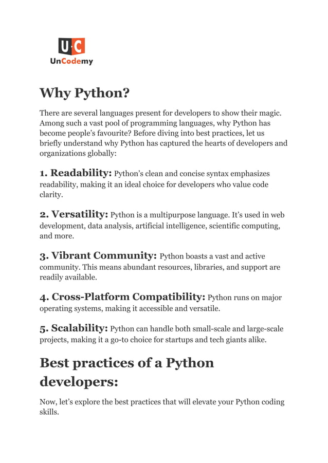 python.pdf