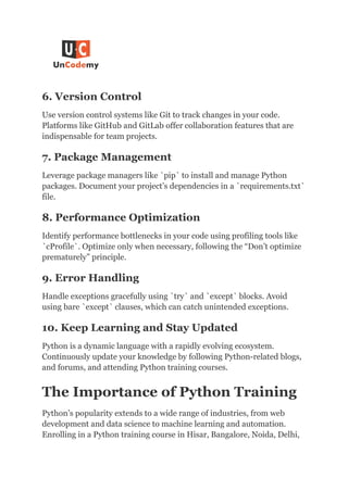python.pdf