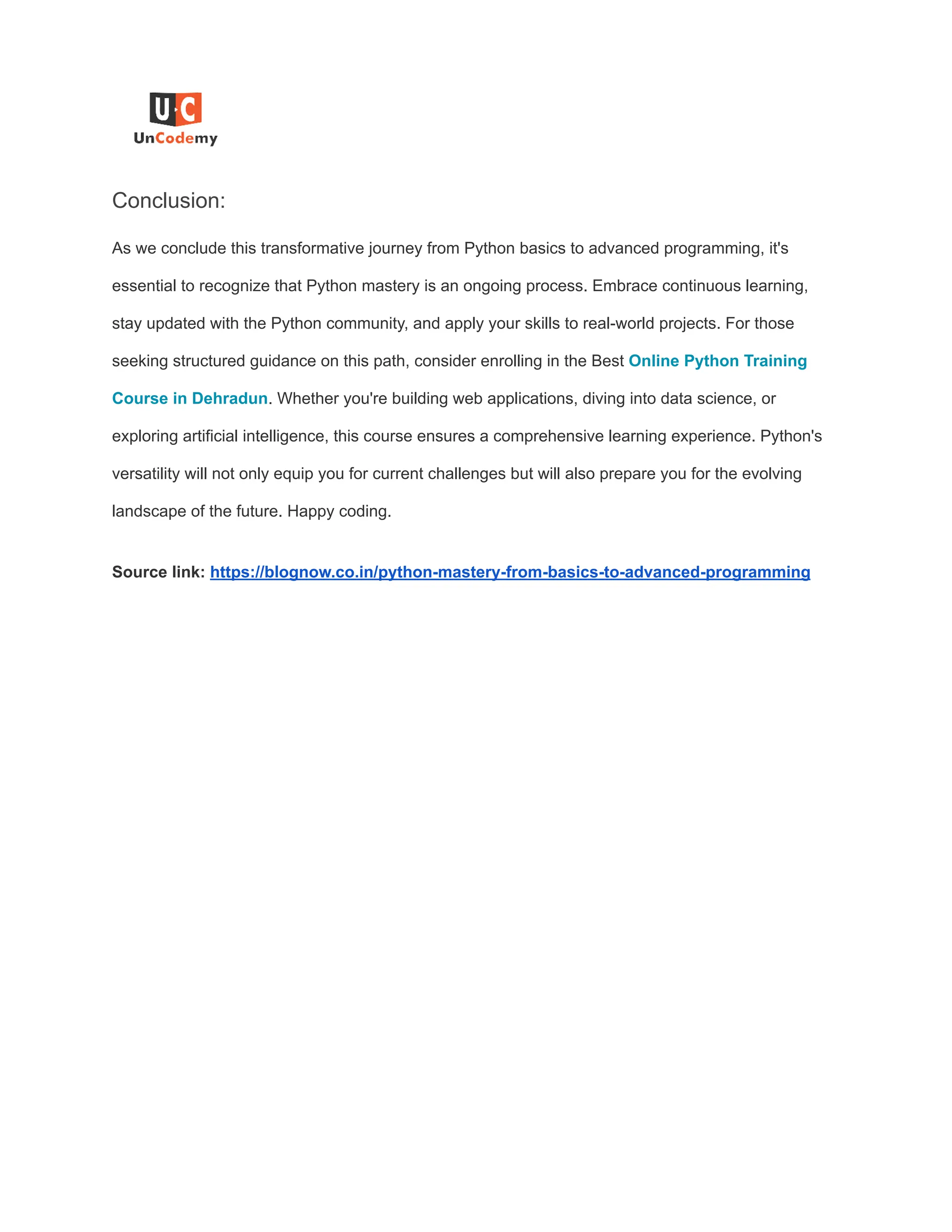 Python.pdf | Free Download